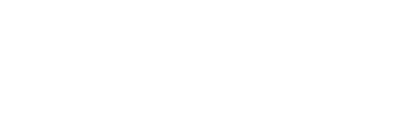 OL 2026 Milano Cortina: Norge med ny OL-rekord – trippelt norsk på ...