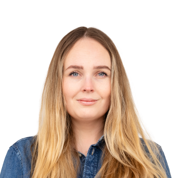 Kan Nato klare seg utan USA? Dette har vi av pengar, soldatar og våpen ...