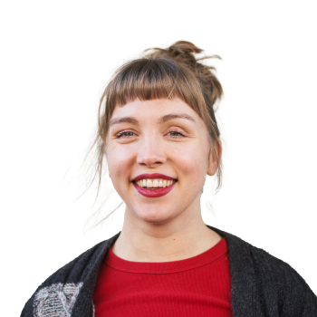 Dette må du vita om Donald Trumps handelskrig med Canada, Mexico, Kina ...