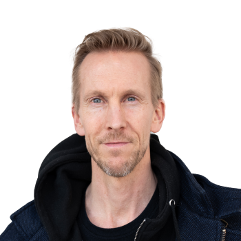 Dette må du vita om Donald Trumps handelskrig med Canada, Mexico, Kina ...