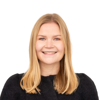 Dette må du vita om Donald Trumps handelskrig med Canada, Mexico, Kina ...