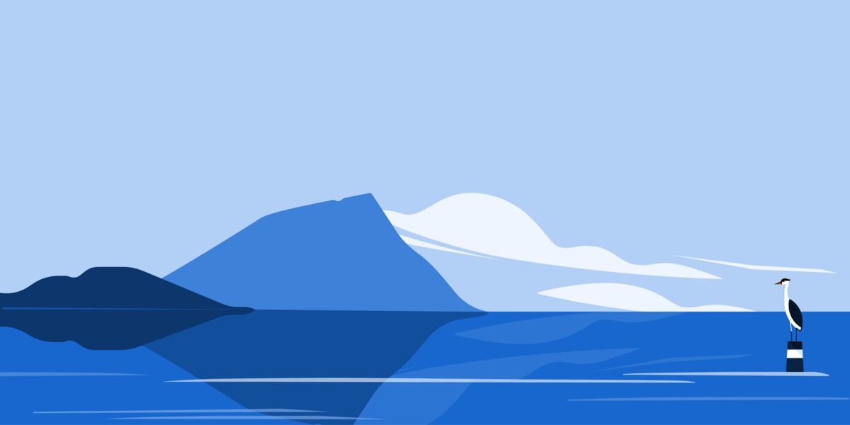 Lokalvalgguiden 2023 – Sande