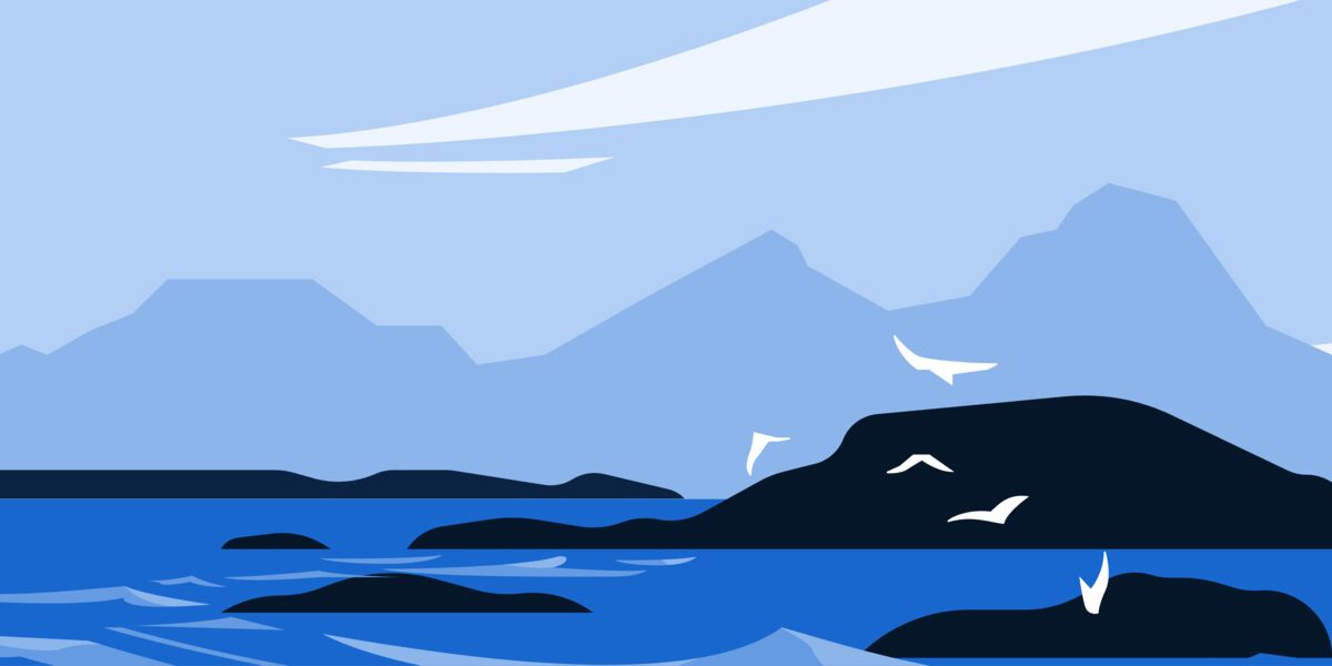 Lokalvalgguiden 2023 – Fitjar