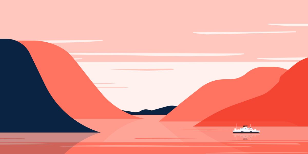 Lokalvalgguiden 2023 – Masfjorden